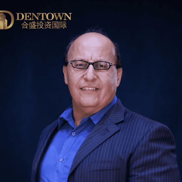 Charlie Grech - Dentown - Sydney - realestate.com.au