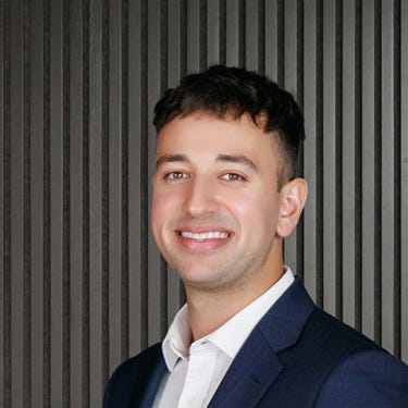 Matthew Mabey - Barry Plant - Mordialloc - realestate.com.au