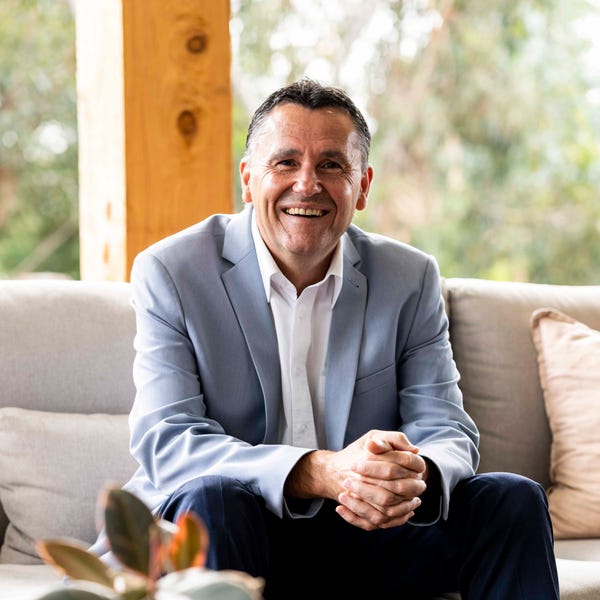 Troy Kincaid - Richardson Real Estate - Colac - realestate.com.au