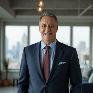 Dean Gray - The Local Experts - realestate.com.au