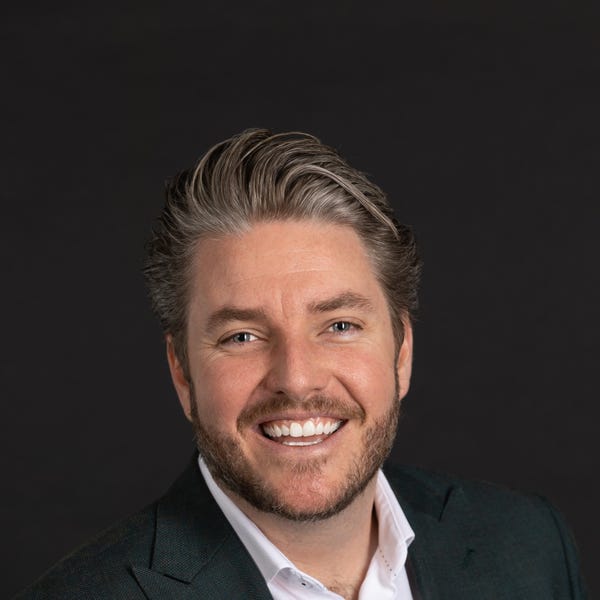 Todd Matheson - Pezet Matheson - MERMAID BEACH - realestate.com.au