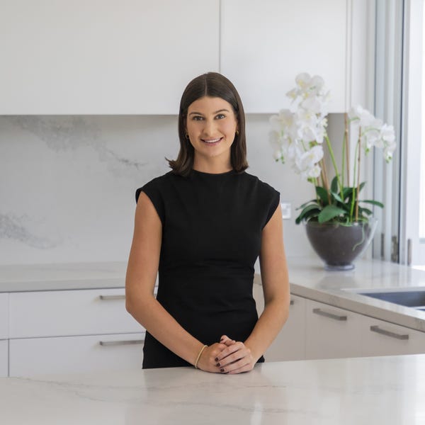 Lily Harrop - Whitehouse Real Estate - Balgowlah & Freshwater ...