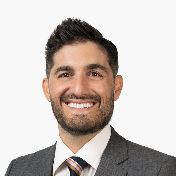 Robert Gauci - First National Heron Johns - Bull Creek - realestate.com.au