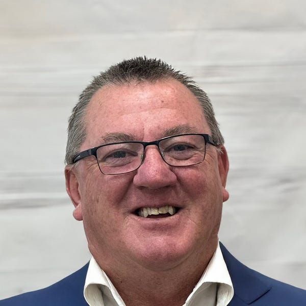 Garry Fairhurst - Elders Advantage Group Hunter Valley - realestate.com.au