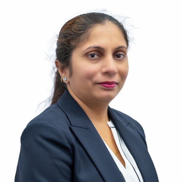 Kuldeep KAUR - United Property Sales and Management - BLACKTOWN ...