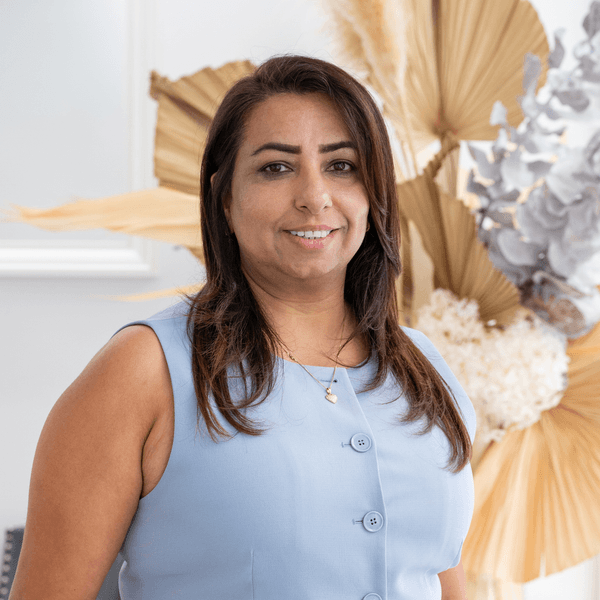 Sonia Gowni - Contessi Properties - realestate.com.au