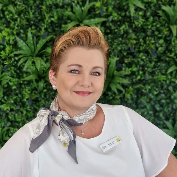 Sam Jordan - Ray White Rural Kilcoy - KILCOY - realestate.com.au
