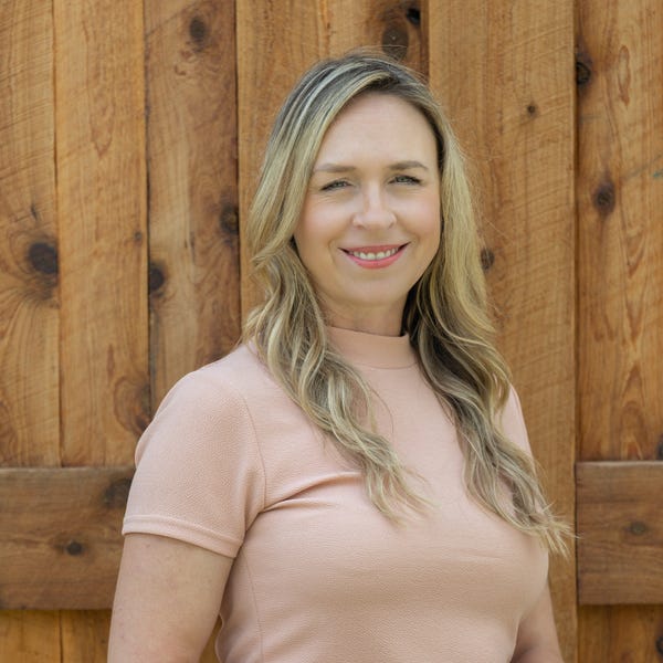 Michelle Rafferty - Elders Tweed Valley - MURWILLUMBAH - realestate.com.au