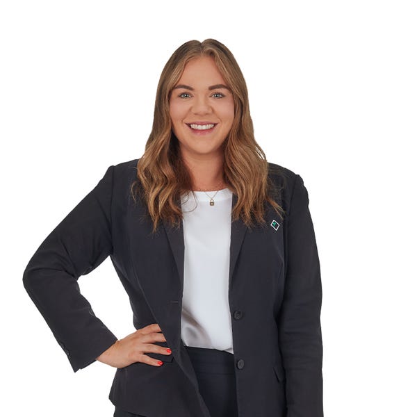 Stephanie Nash - OBrien Real Estate Clark - Drouin - realestate.com.au