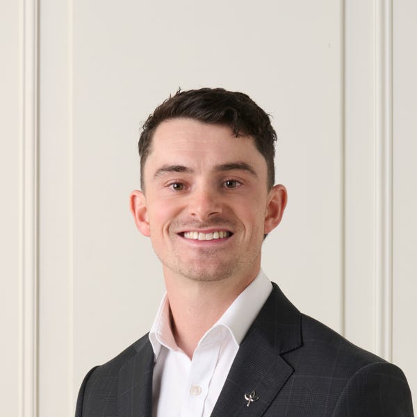 Alex Flannagan - Jellis Craig Greensborough & Hurstbridge - realestate ...