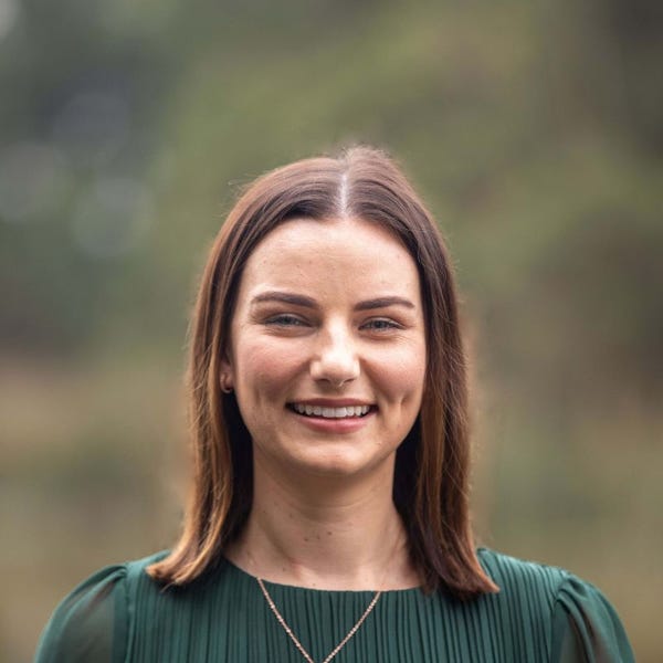 Jessica Bennett - Bennett Property - realestate.com.au