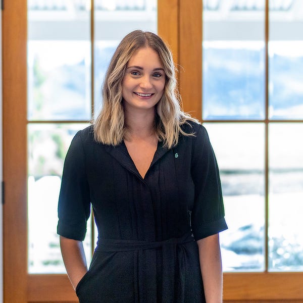 Alison Stucke - Bailey Property and Livestock - SINGLETON - realestate ...