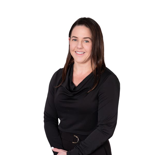 Dee Hall - Fall Real Estate - realestate.com.au