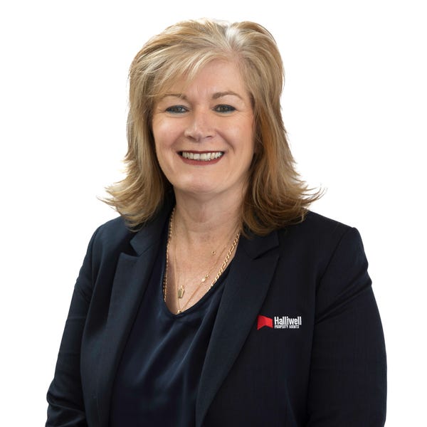 Michelle Beamish - Halliwell Property Agents - - realestate.com.au