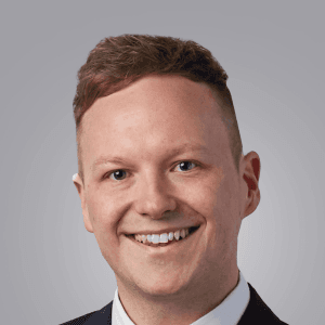 Dylan Toth - Area Specialist Solutions - realestate.com.au