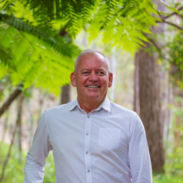John Jessop - Elders Real Estate - Shailer Park - realestate.com.au