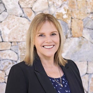 Sharon Adams - Harcourts Property Centre Birkdale Capalaba - realestate ...