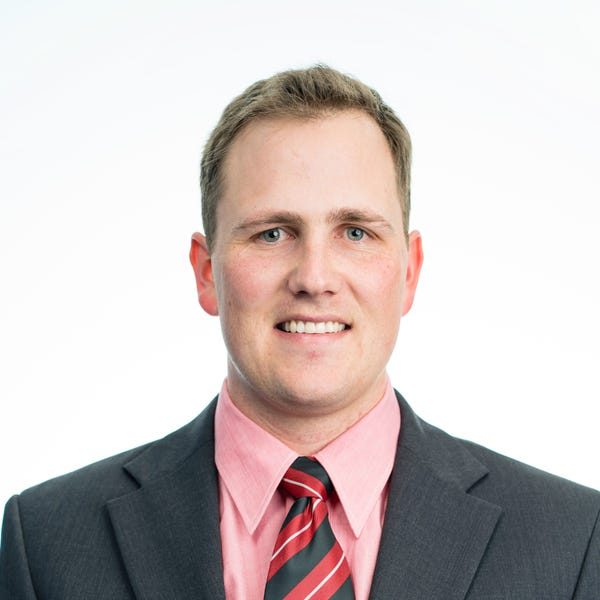 Henry Mackinnon - Elders Rural Real Estate - Riverina - realestate.com.au