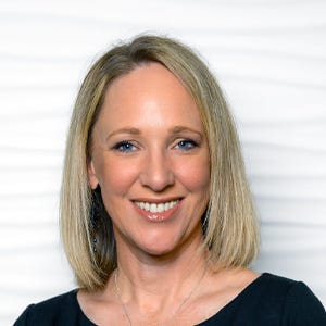 Nicole Wiseman - Morrison Kleeman Estate Agents - realestate.com.au
