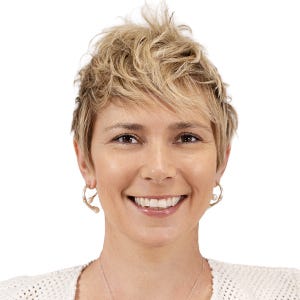 CHARISSE SMITH - AVENUE PROPERTY - realestate.com.au