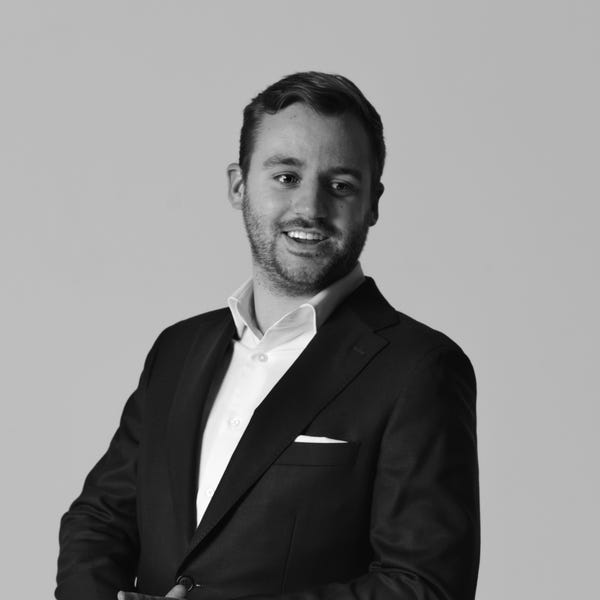 Jordan Wilson - Turnkey Real Estate Group - BERWICK - realestate.com.au