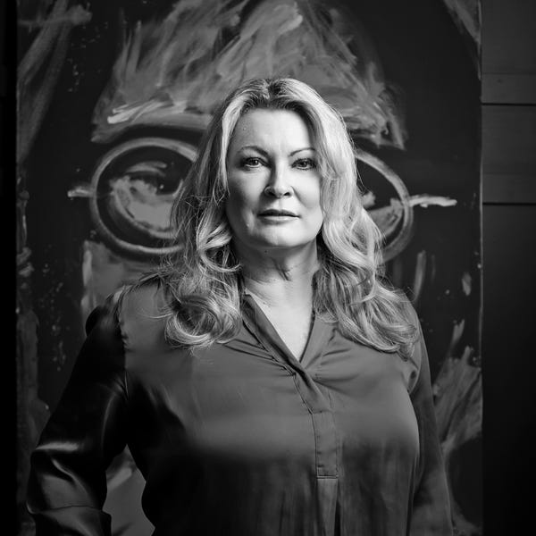 Ally Smith - Carter and Co Agents - Braddon - realestate.com.au