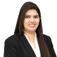 Priya Malik - M7 Real Estate - Melbourne - realestate.com.au