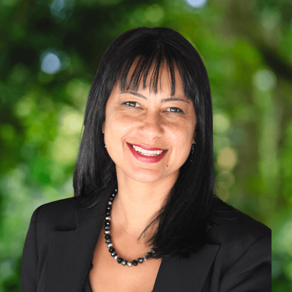 Audrey Goetz - @realty - National Head Office Australia - realestate.com.au