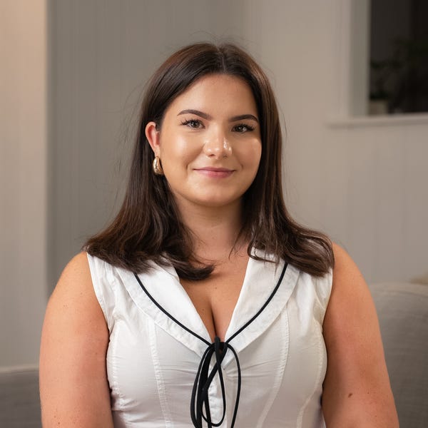 Natalie Stevenson - NGU Real Estate Ipswich Central - realestate.com.au