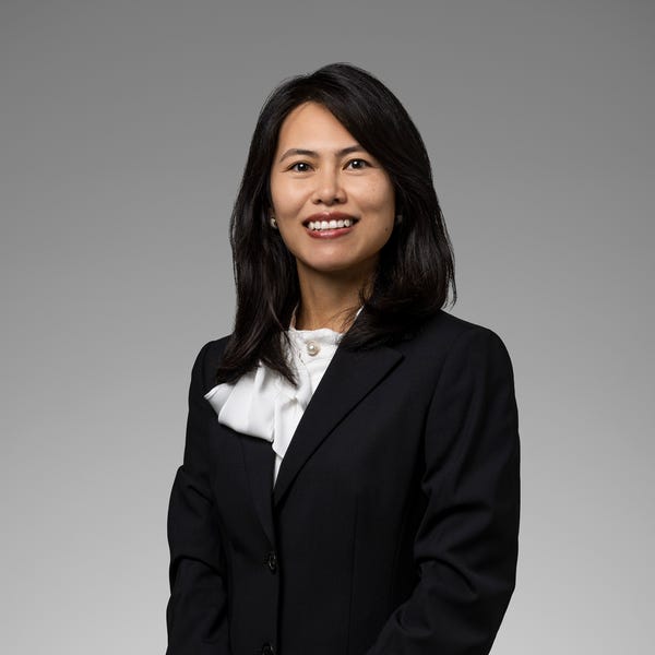 Xiaoling(Susan) Lin - Legend Property - SYDNEY - realestate.com.au