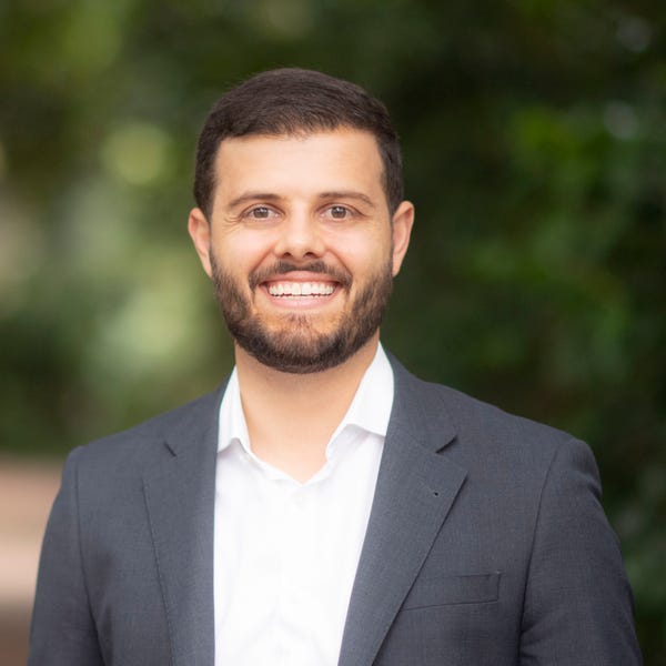 Giuseppe Princi - Ray White Upper North Shore - - realestate.com.au