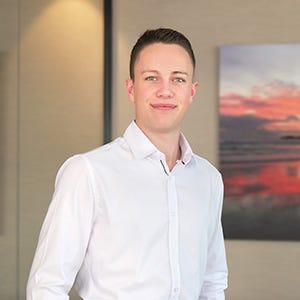 Satch Rutter - McGrath - Coffs Coast - realestate.com.au