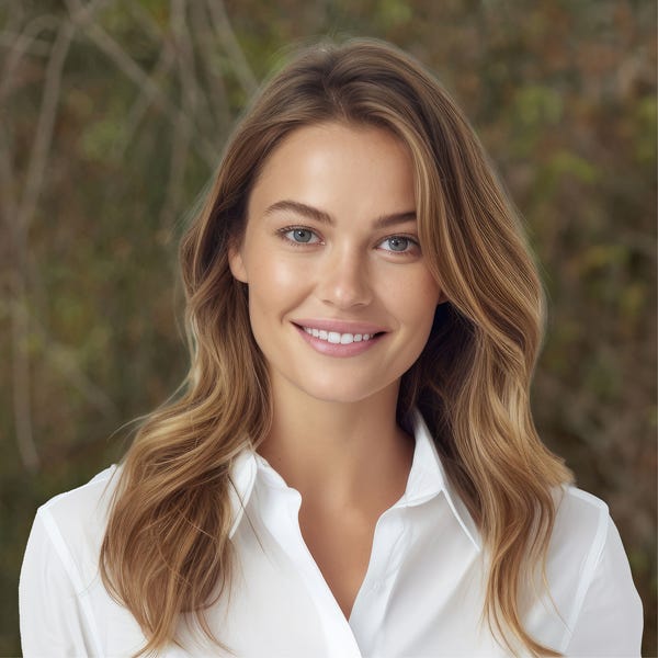 Jessica Lee - Zaidan Property Group - realestate.com.au