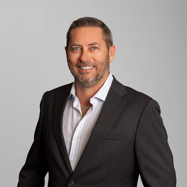 Andrew Patman - Louis Carr Hills District - realestate.com.au
