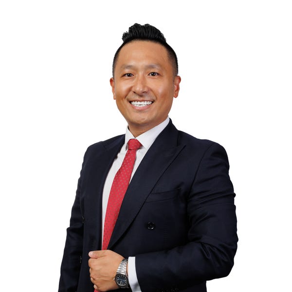 Ken Yan - Xceed Real Estate - HERDSMAN - realestate.com.au