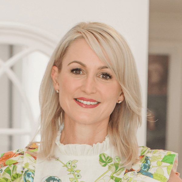 Sue Thorpe - Harcourts Property Hub - realestate.com.au