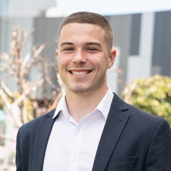 Brandon Harris - First National Real Estate Collective - Narellan ...