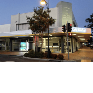 Ray White Manning Valley - Ray White - Manning Valley - realestate.com.au