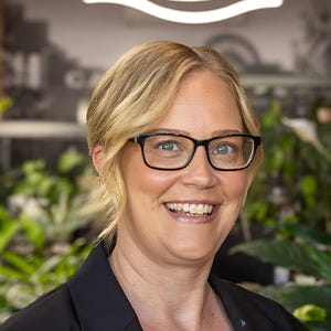 Renee Isaacs - PRD Real Estate - Kyneton - realestate.com.au