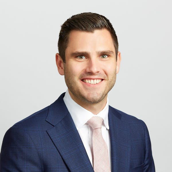 John Brasier - Dexus - realestate.com.au