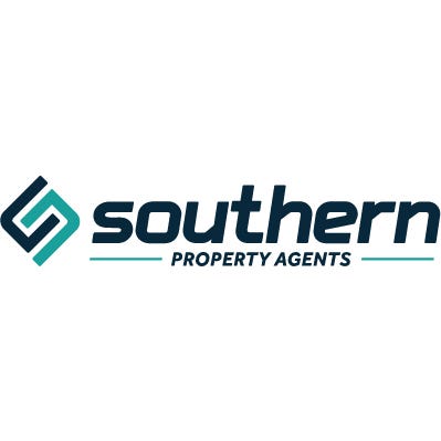 Rentals - Southern Property Agents - GYMEA - realestate.com.au
