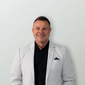 Jason Jaeger - Belle Property - Caloundra - realestate.com.au