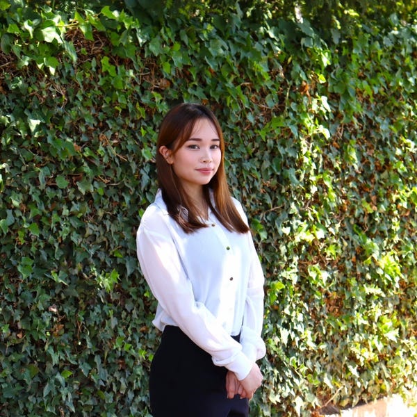 Jessica Ho - All Adelaide - City Edge RLA213674 - realestate.com.au