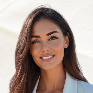 Aisha Coe - White House Estate Agents - realestate.com.au