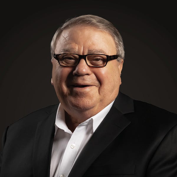 SAM RUSSO - MANOR - Baulkham Hills - Castle Hill - Dural - Seven Hills ...