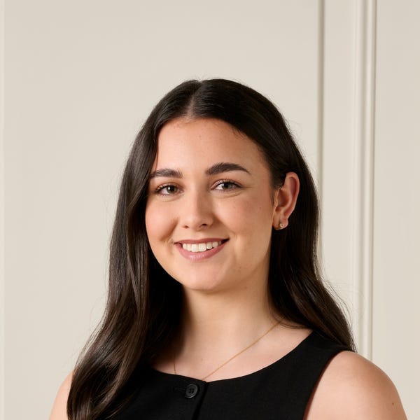 Taya Crupi - Jellis Craig - Whitehorse - realestate.com.au