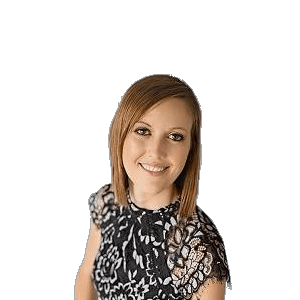 Kerry Ryan - One on One Property Management - realestate.com.au