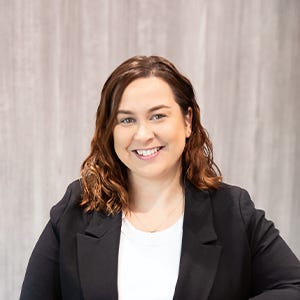 Jessica Honeybone - First National Real Estate Neilson Partners ...