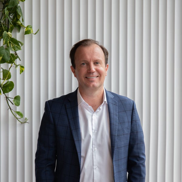 Lucas Mills - Lucas Mills Real Estate - NORTH MELBOURNE - realestate.com.au