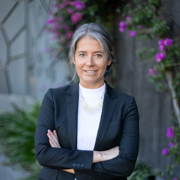 Jessica Vella - RWC - Gold Coast - realestate.com.au